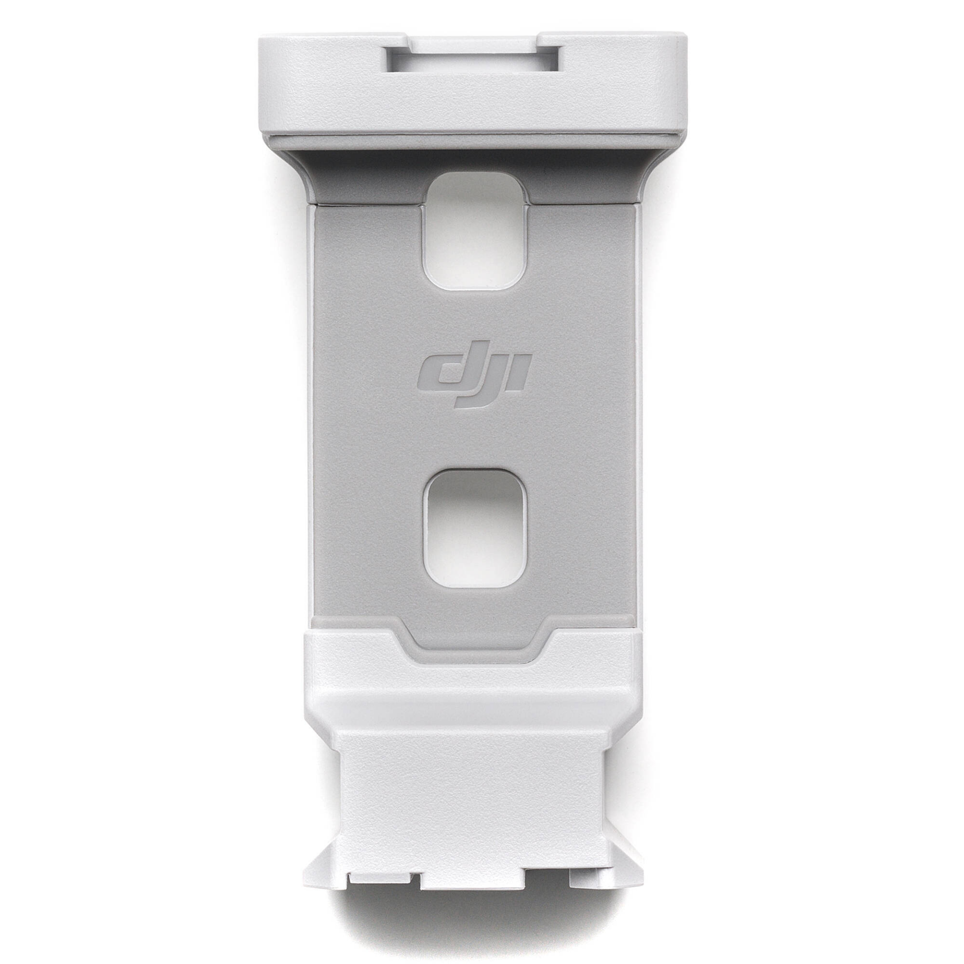 DJI Phone Holder For RS 4 Mini Lowest Price in India | IMASTUDENT.COM
