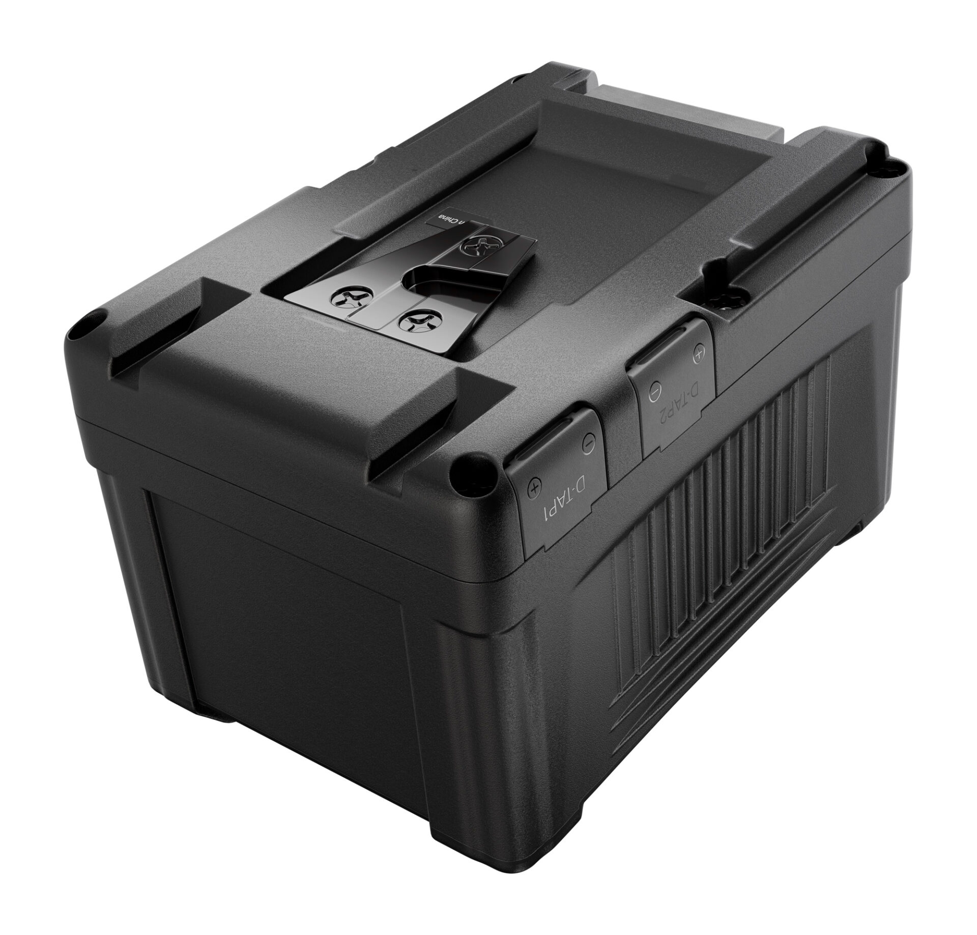 Newell BP-190 LCD V-Mount battery at Lowest Price in India | IMASTUDENT.COM