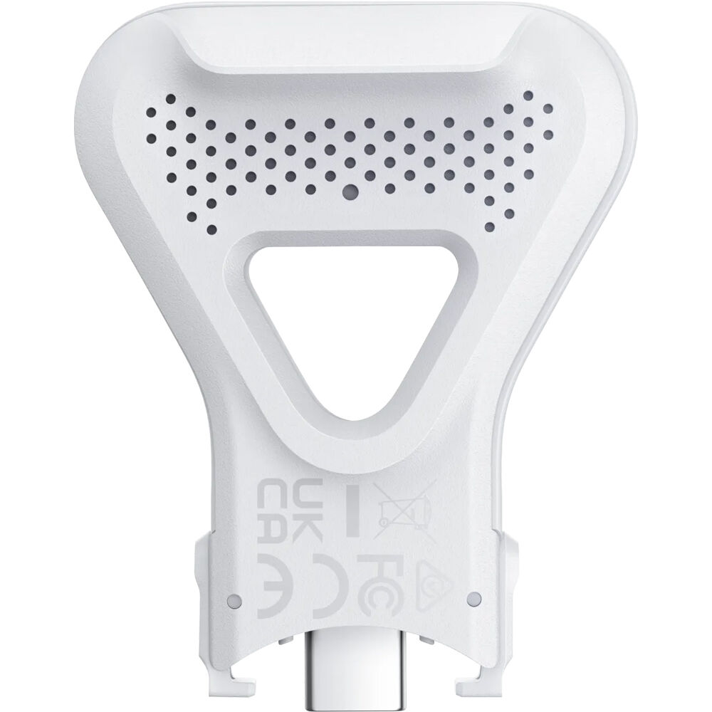 Insta360 AI Tracker for Flow 2 and Flow 2 Pro at Lowest Price in India | IMASTUDENT.COM