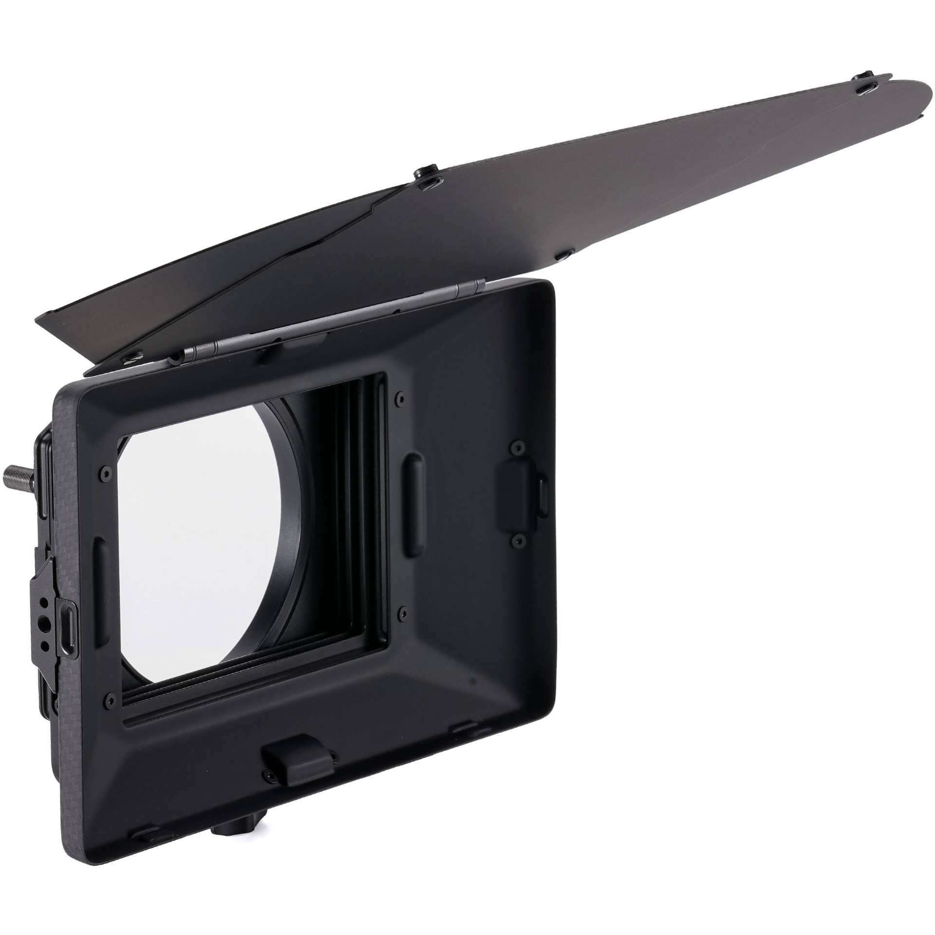 Tilta Mirage Pro Matte Box Basic Kit at Lowest Price in India | IMASTUDENT.COM