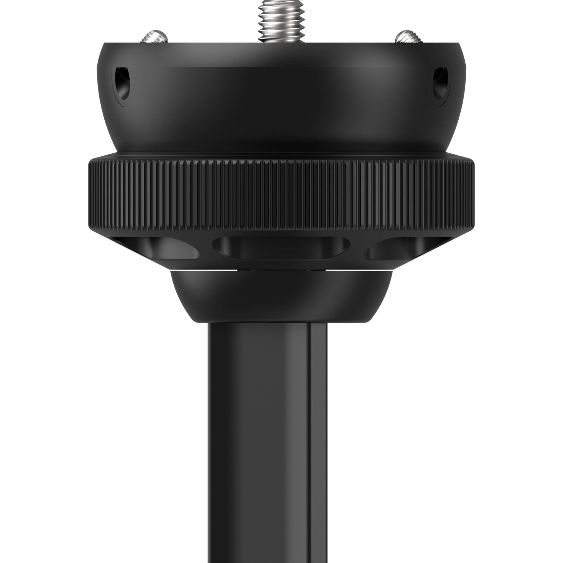 Peak Design Pro Leveling Base For Pro Tripod Lowest Price in India ...